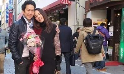 泰国女星Aom谈恋爱了，男友竟是Aump前男友_海外生活_资讯_外房网