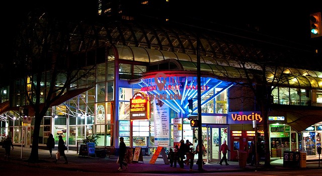 温哥华免费公共wifi地点大搜罗！什么，连山顶都有？_海外房产新闻_资讯_外房网